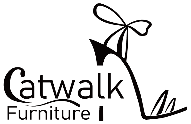 Floating Entertainment Unit – Catwalk Furniture